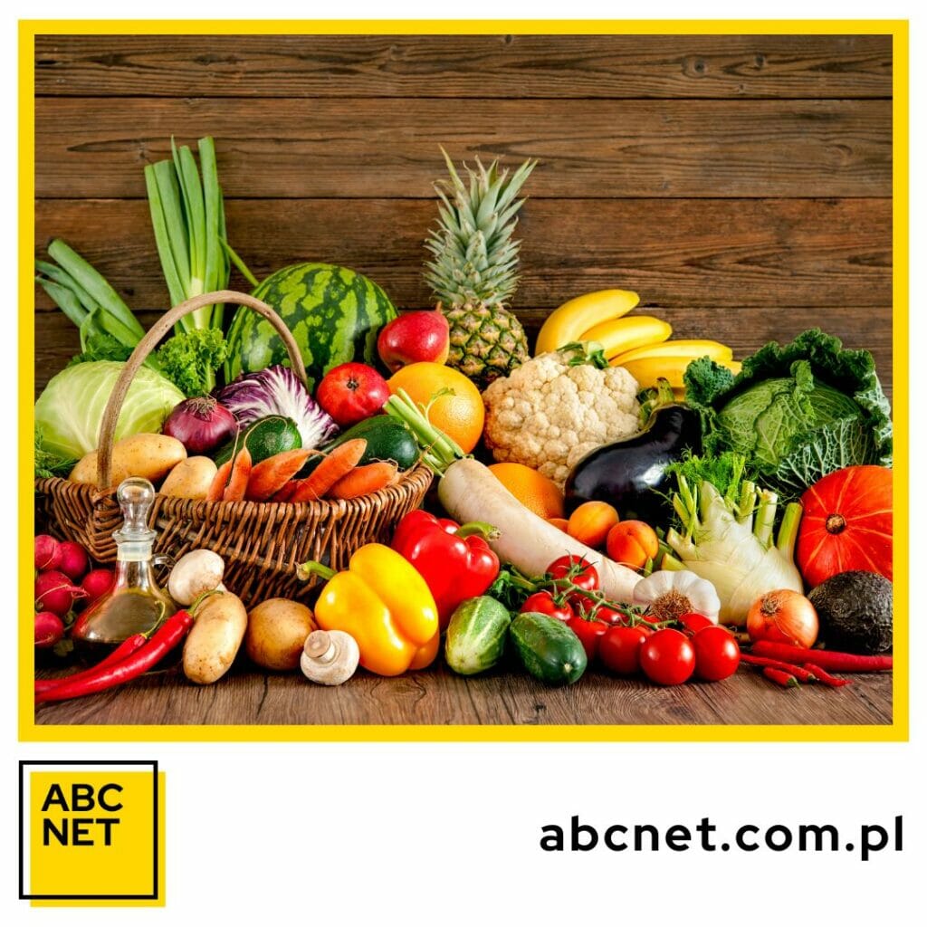 Dieta Z Doliny Hunzy. Co to jest dieta z doliny hunzy? - abcnet.com.pl