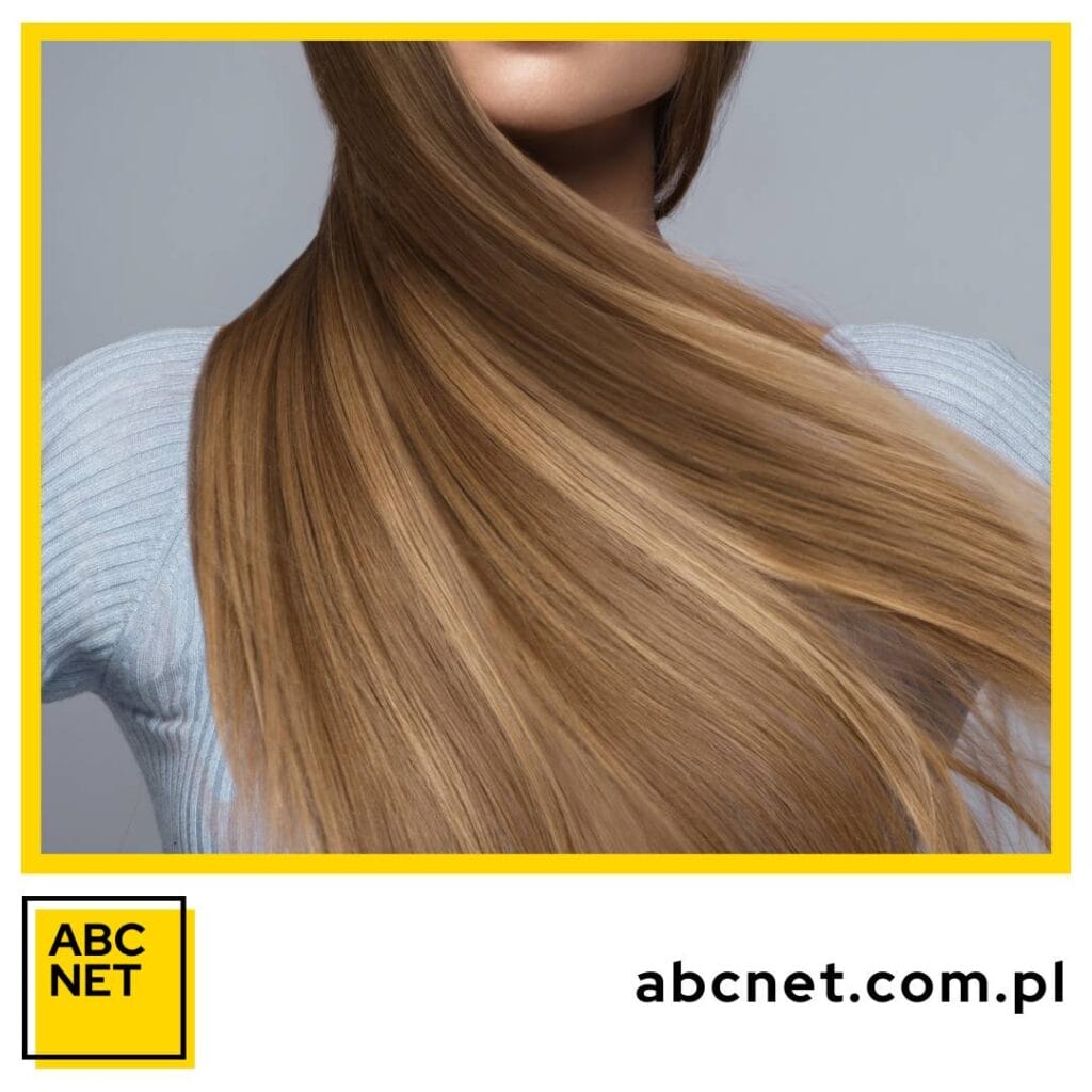 Balejaż. Co to jest, komu pasuje i ile kosztuje balejaż? - Abcnet.com.pl